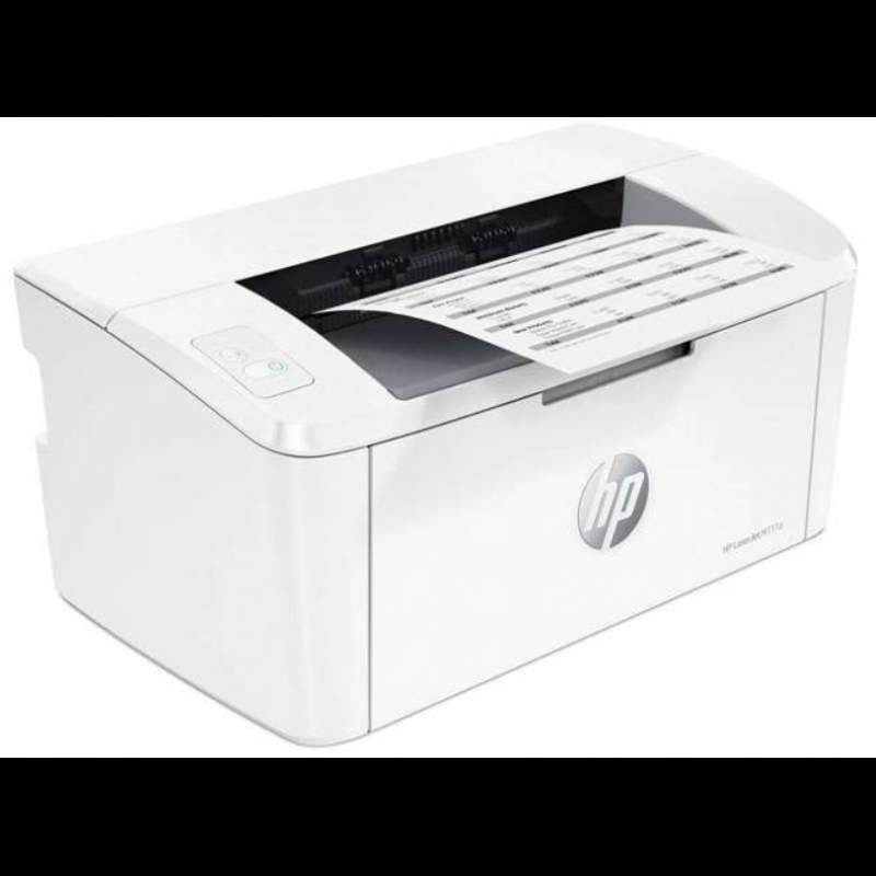 Hp LaserJet Pro M15A Printer (BD) | ToBuy